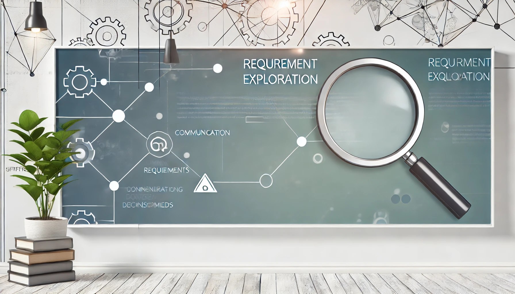 深入理解需求探索的重要性 – 卡美洛創意